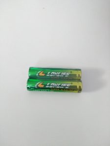 【Digio 2Q】絶妙なサイズ感。Bluetooth小型トラックボールのナカバヤシMUS-TBLF134BKを購入、Surface Goで1 ...